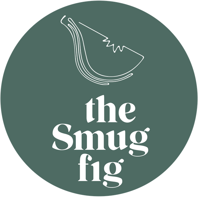 The Smug Fig Kitchen & Social | Book Now! - inline online bookings