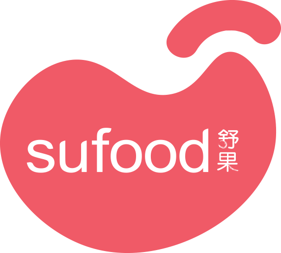 sufood | Book Now! - inline online bookings