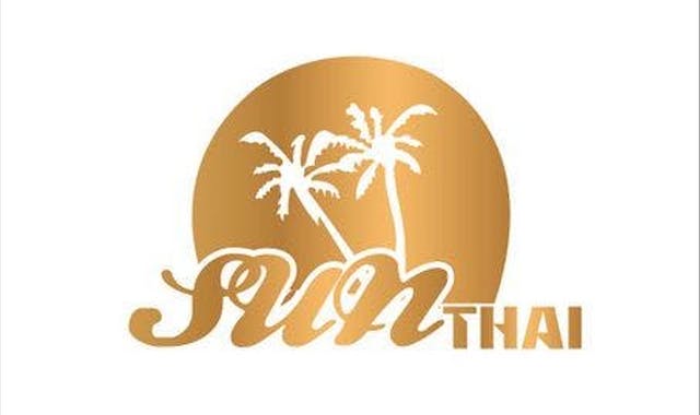 新泰東南亞餐廳 Sun Thai Restaurant 啟德 Kai Tak | Book Now! - inline online bookings