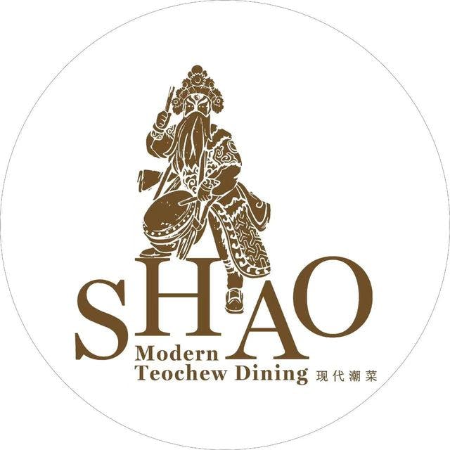 SHAO 燒 @Rangoon | Book Now! - inline online bookings