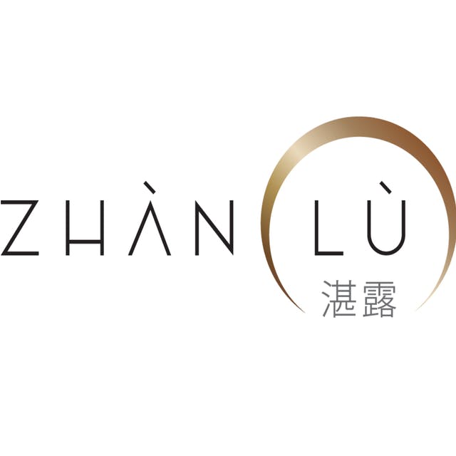 InterContinental Kaohsiung高雄洲際酒店 湛露 Zhan Lu | 立即訂位！inline 線上訂位預約