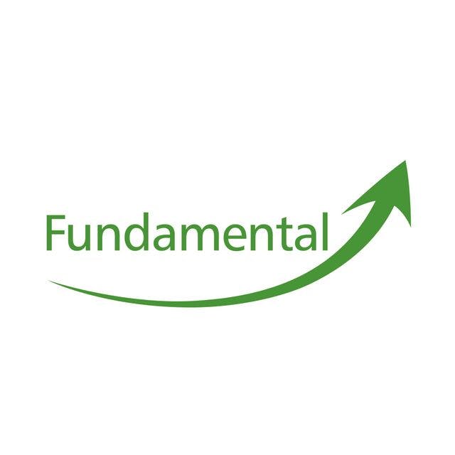 Fundamental | 立即訂位！inline 線上訂位預約