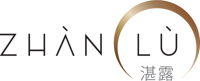 InterContinental Kaohsiung高雄洲際酒店 湛露 Zhan Lu | Book Now! - inline online ...