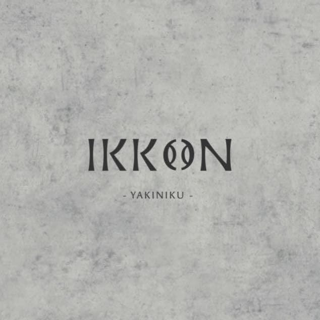 Ikkon Yakiniku | Book Now! - inline online bookings