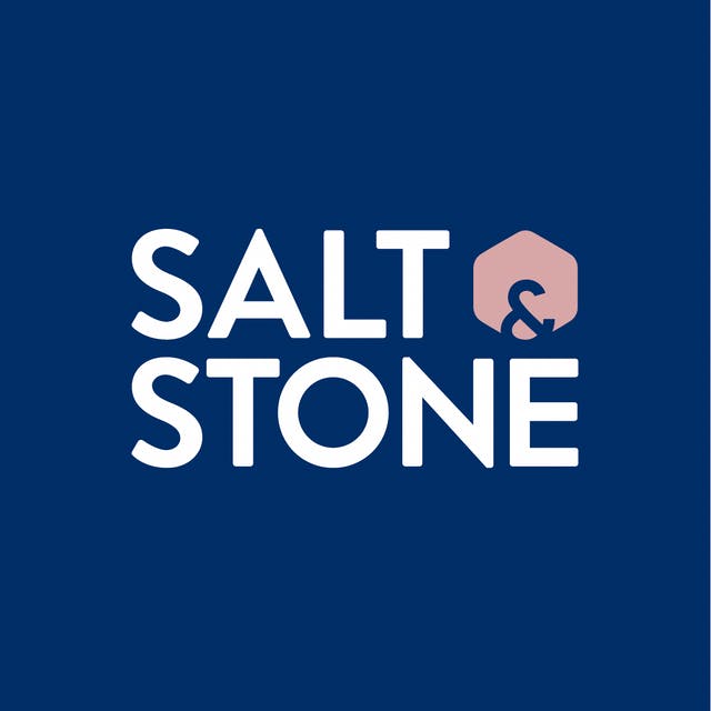SALT&STONE 101 店 | Book Now! - inline online bookings