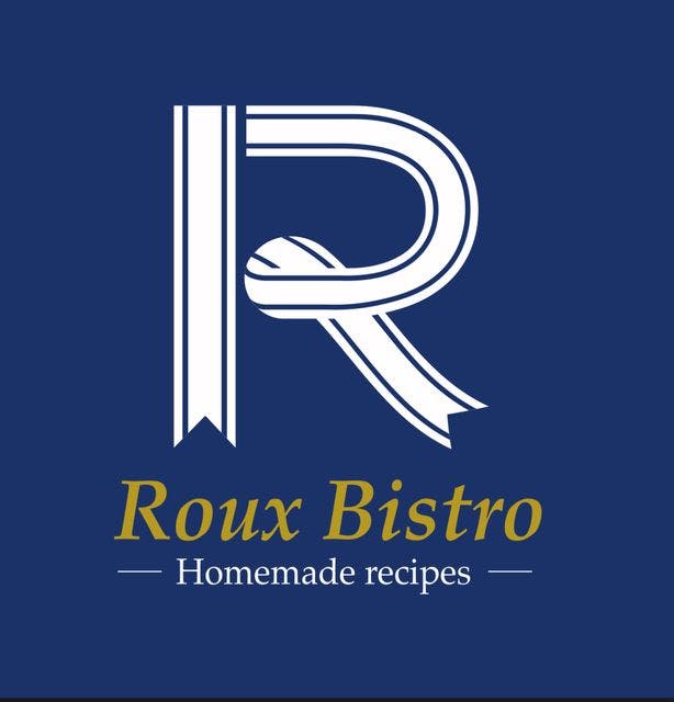 Roux bistro | 立即訂位！inline 線上訂位預約