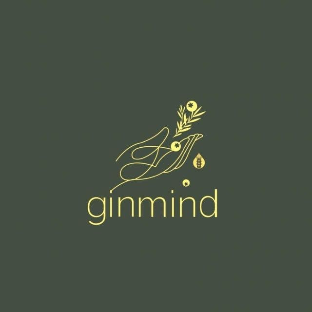 gin mind | 立即訂位！inline 線上訂位預約