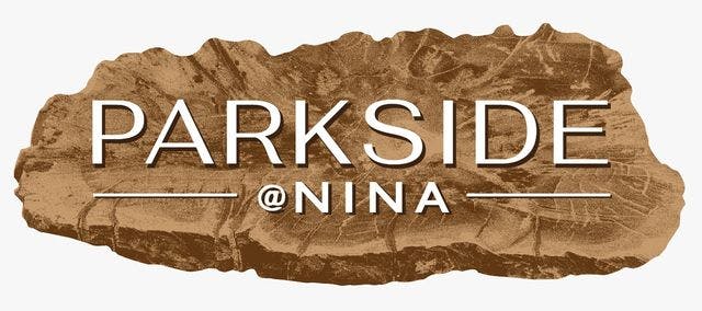 PARKSIDE@NINA | Book Now! - inline online bookings
