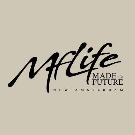 MF Life | Order now! inline online takeout