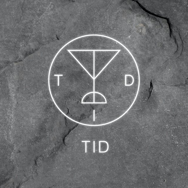 Bar TID | Book Now! - inline online bookings