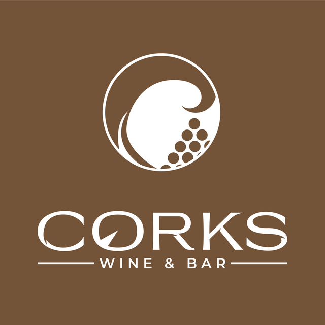 CORKS Wine & Bar Sheung Wan | Book Now! - inline online bookings