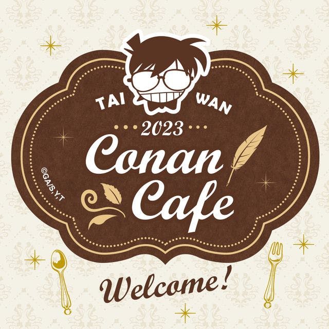 MyAnime Cafe | Book Now! - inline online bookings
