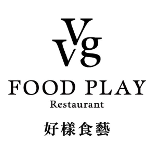 VVG | Book Now! - inline online bookings