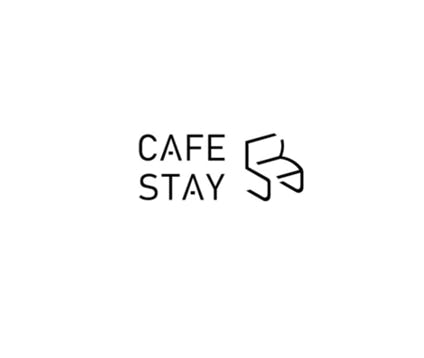CAFE STAY | 立即訂位！inline 線上訂位預約