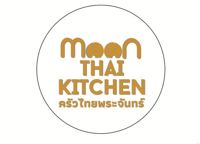Moon Thai Kitchen | Book Now! - inline online bookings