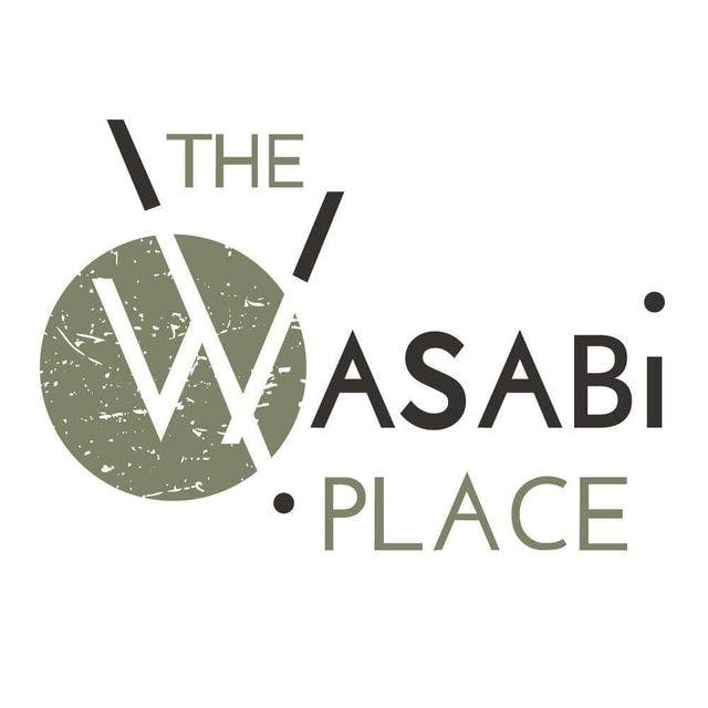 The Wasabi Place Kew | Book Now! - inline online bookings