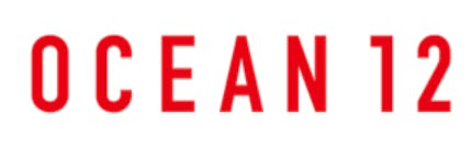 Ocean 12 | Book Now! - inline online bookings