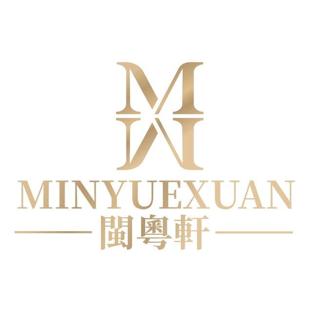 閩粵軒 Min Yue Xuan | 立即訂位！inline 線上訂位預約