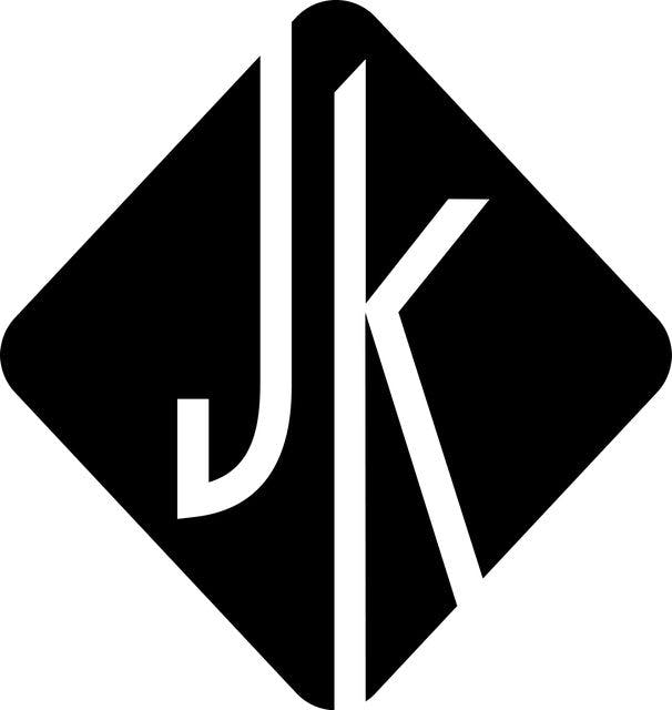 JK STUDIO 歐陸餐廳 MITSUI OUTLET PARK 林口店 | 立即訂位！inline 線上訂位預約