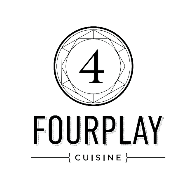Fourplay | Book Now! - inline online bookings