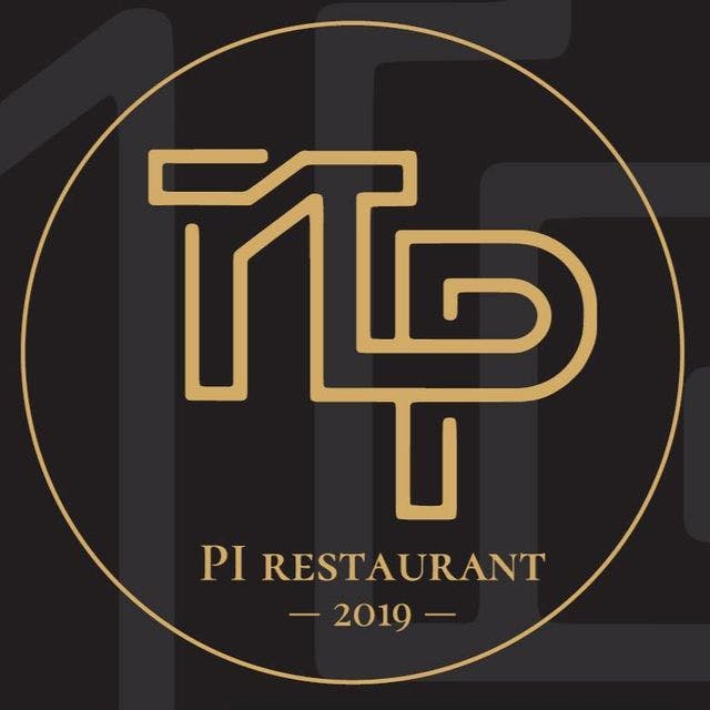 PI Restaurant 總店 | Book Now! - inline online bookings