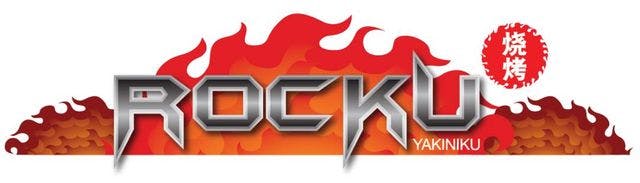 ROCKU Yakiniku @ 1 Utama | Book Now! - inline online bookings