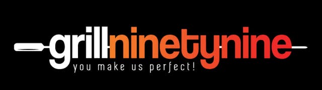 Grill Ninety Nine | Book Now! - inline online bookings