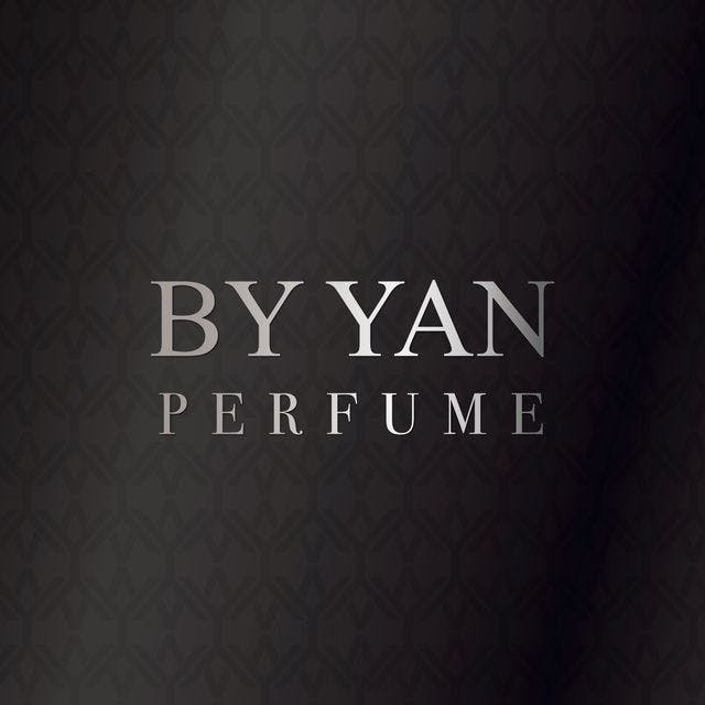 BY YAN Perfume 訂製精品香水 法式AI調香體驗|美麗華分店 | 立即訂位！inline 線上訂位預約