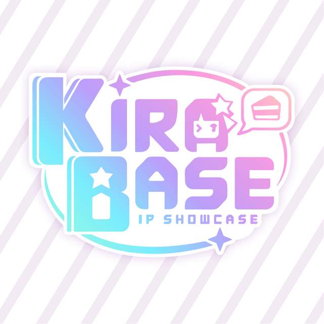 KIRABASE 台北三創店 | 立即訂位！inline 線上訂位預約