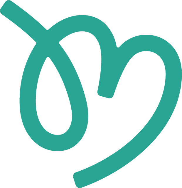 Jello & Mellow | Book Now! - inline online bookings