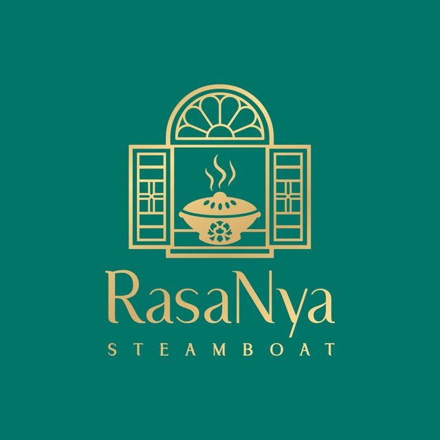 RasaNya Steamboat | Book Now! - inline online bookings