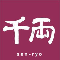 千両 sen-ryo | Book Now! - inline online bookings