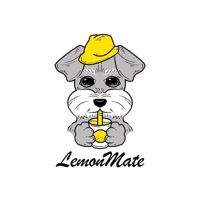 LemonMate | 立即訂位！inline 線上訂位預約