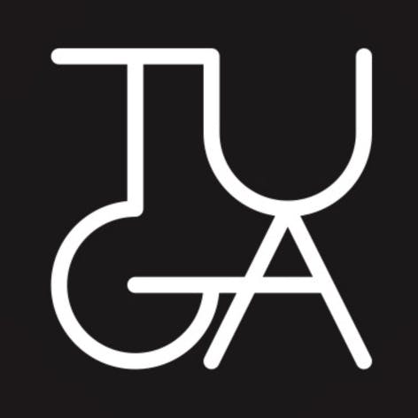 TUGA葡萄牙餐廳 | Book Now! - inline online bookings