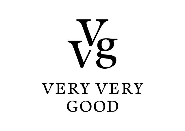 VVG | Book Now! - inline online bookings