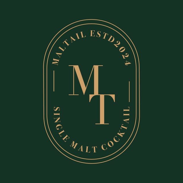 MALTAIL | Book Now! - inline online bookings