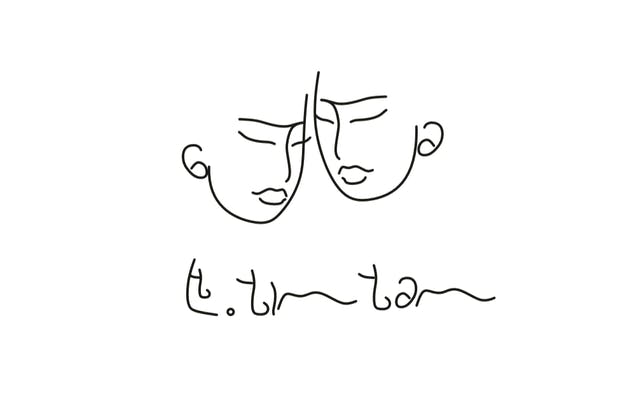 Little Tim Tam | Order now! inline online takeout