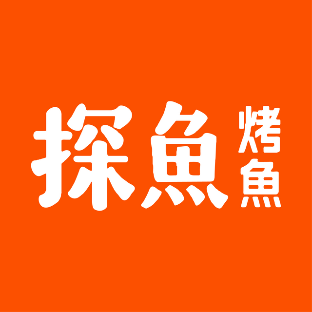 TANYU Bugis Junction | Book Now! - inline online bookings