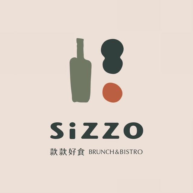 SiZZO 款款好食 | 立即訂位！inline 線上訂位預約