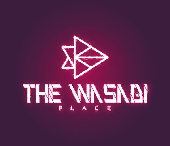 The Wasabi Place Elsternwick | Book Now! - inline online bookings