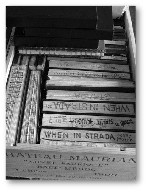 步道咖啡館 Cafe Strada | 立即訂位！inline 線上訂位預約