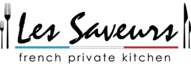Les Saveurs Private Kitchen | Book Now! - inline online bookings