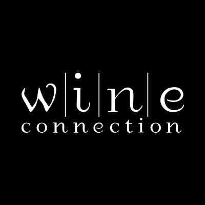 Wine Connection Bistro @ Cuppage Terrace | Book Now! - inline online ...