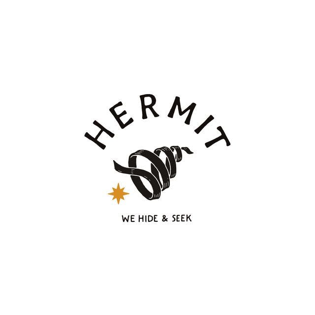 HERMIT & Co. | Book Now! - inline online bookings