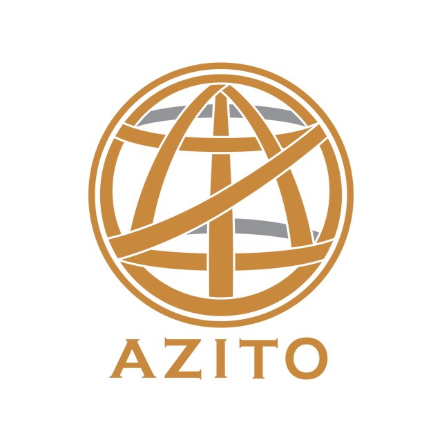 AZITO | Book Now! - inline online bookings