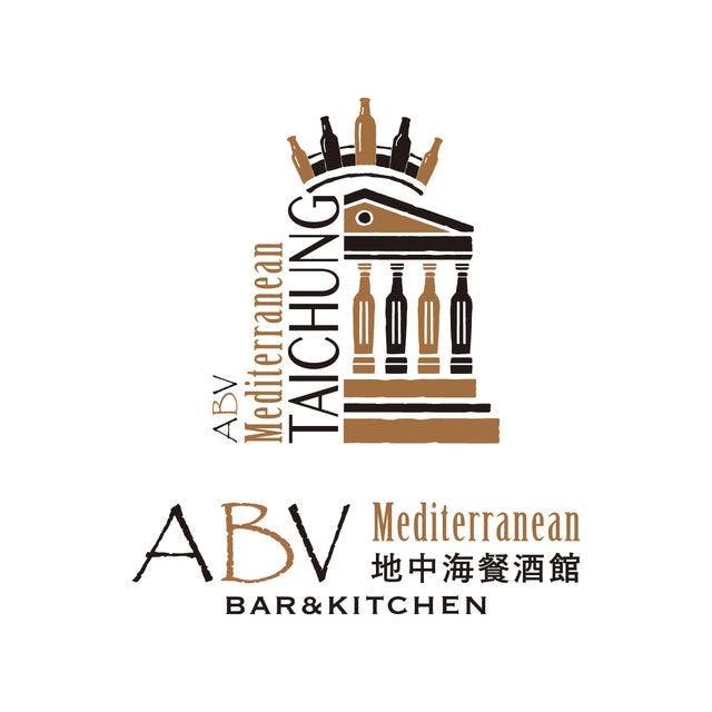 ABV 地中海餐酒館 台中概念店 | Book Now! - inline online bookings
