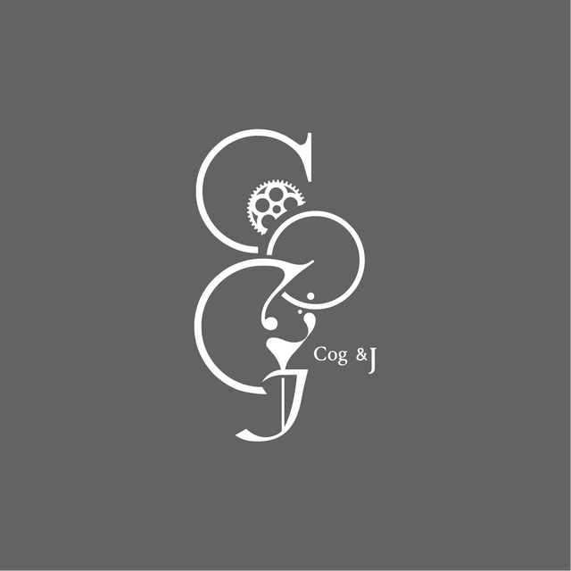 Cog &J | 立即訂位！inline 線上訂位預約