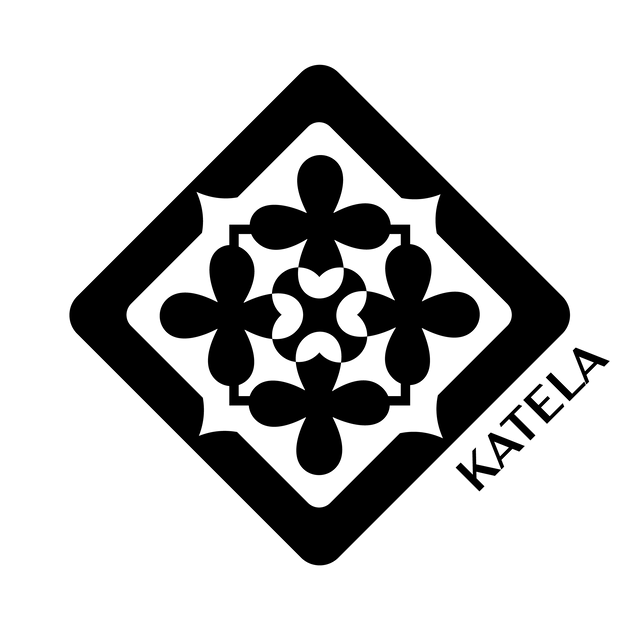 KATELA | Book Now! - inline online bookings