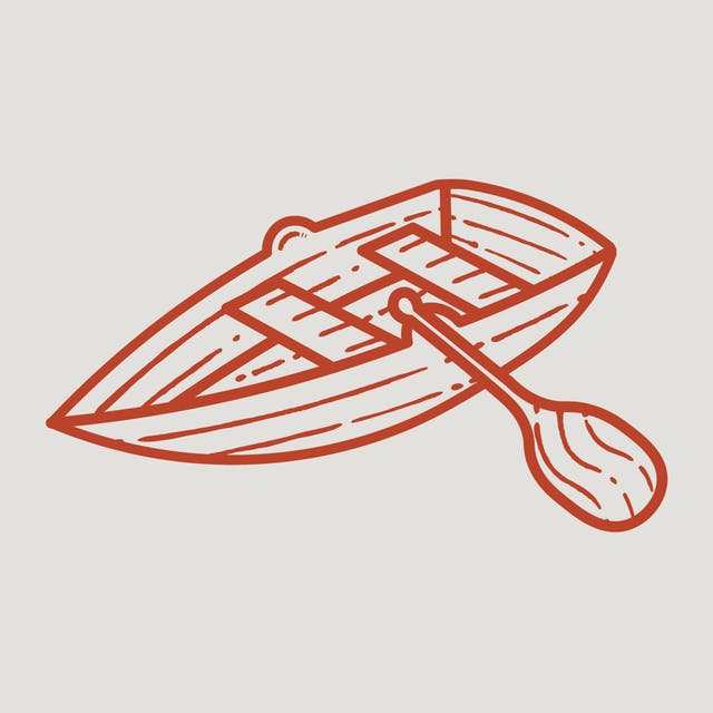 Five Oars Coffee Roasters | Book Now! - inline online bookings