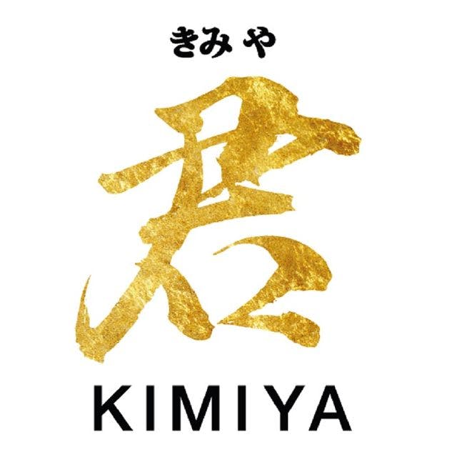 KIMIYA @ The Exchange TRX | Book Now! - inline online bookings